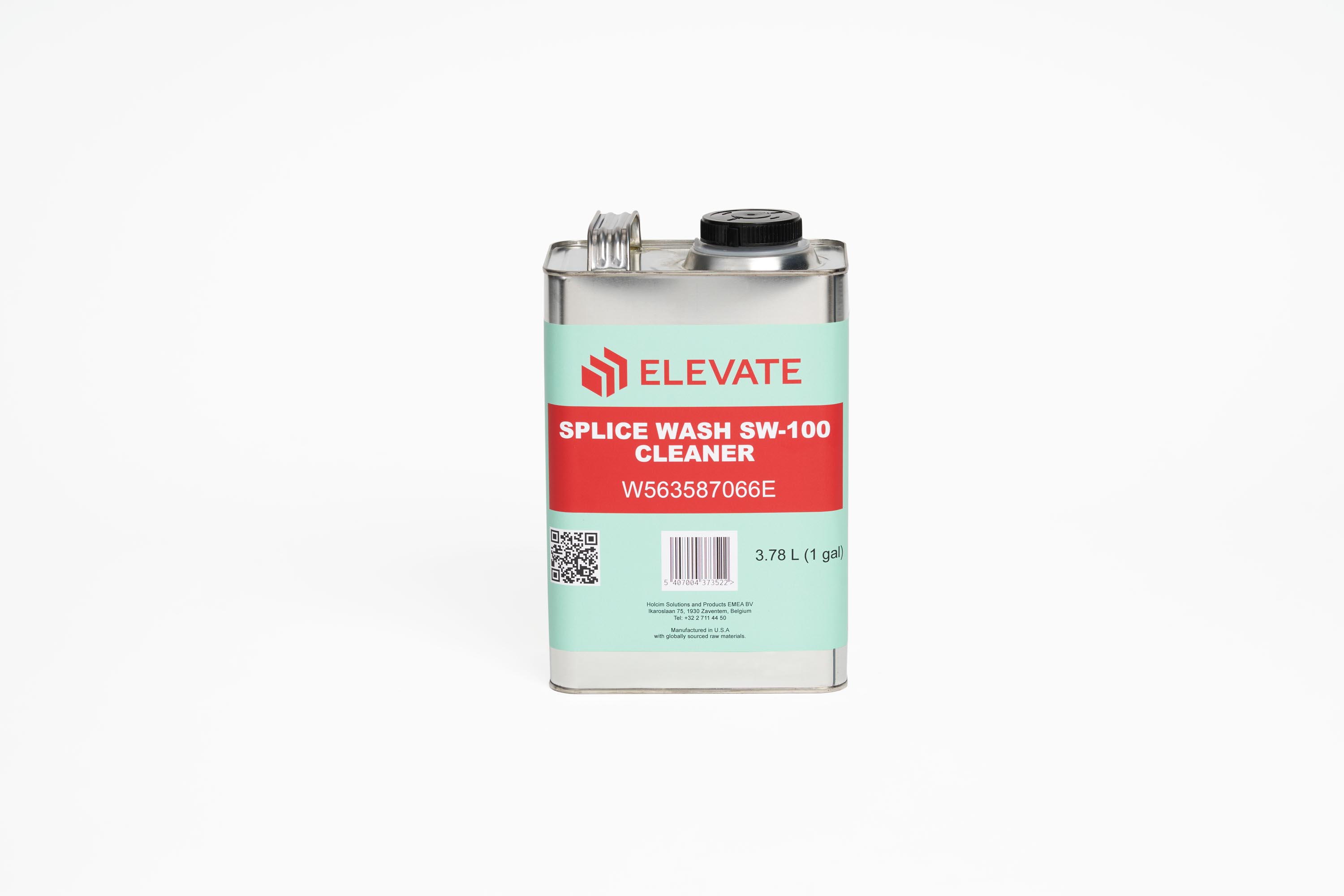 UltraPly TPO Accessories | Roofing systems | Elevate